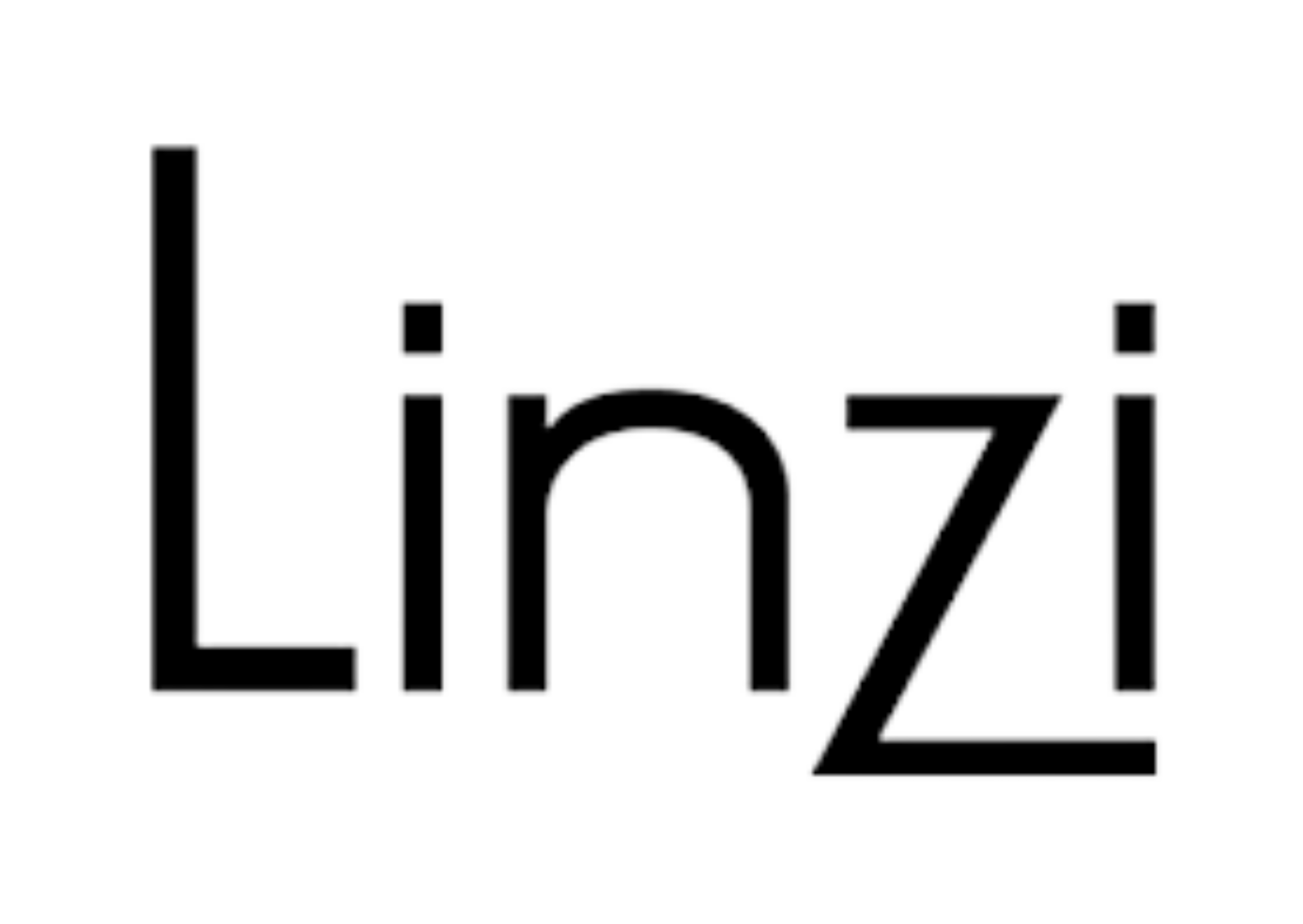 esterdad - كاش باك - كوبونات